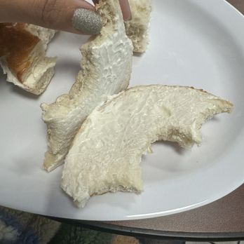 CAFE UCCELLO - Updated October 2024 - 294 Photos & 228 Reviews - 340 ...