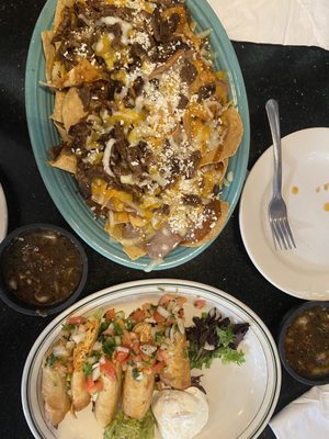 CREST CAFE - Updated May 2025 - 251 Photos & 522 Reviews - 5225 Canyon ...