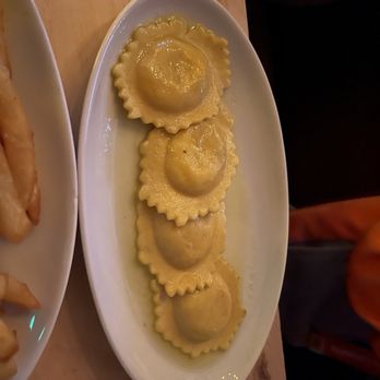 THE RANCH PUB - Updated December 2025 - 25 Photos & 19 Reviews - 160 S ...