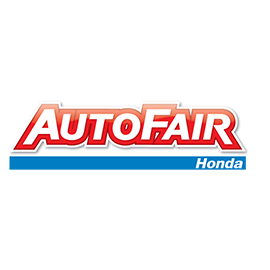 AUTOFAIR HONDA - Updated December 2025 - 34 Photos & 201 Reviews - 200 ...