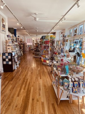 SWEETISH CANDY - Updated January 2026 - 87 Photos & 60 Reviews - 301 N ...