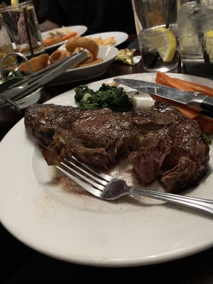 PATRICK’S GRILLE - Updated October 2025 - 46 Reviews - 62 W Sylvania ...