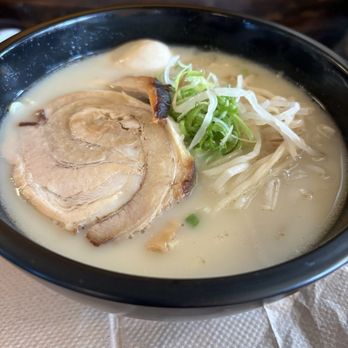 TORIBASHI - Updated October 2024 - 456 Photos & 400 Reviews - 487 ...