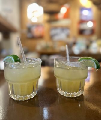 HIGH NOON RESTAURANT & SALOON - Updated January 2026 - 568 Photos & 595 ...