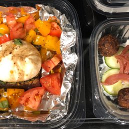 PARIZADE - Updated April 2025 - 446 Photos & 326 Reviews - 2200 W Main ...