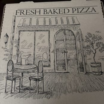 RED BIRD PIZZA - Updated January 2026 - 31 Photos & 29 Reviews - 18 N ...