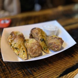 AVIATOR BREWING COMPANY TAP HOUSE - Updated June 2025 - 125 Photos ...