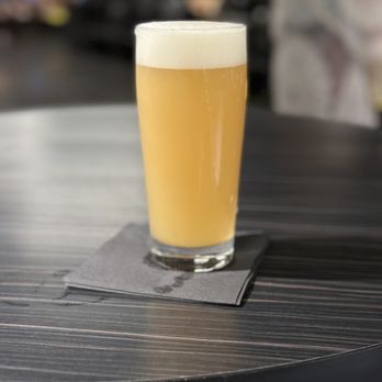 TRILLIUM - CANTON - Updated October 2025 - 610 Photos & 432 Reviews ...