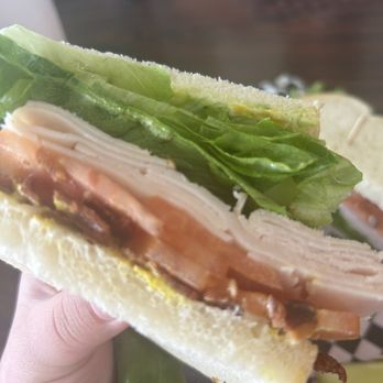 PUMPER PICKLE - Updated August 2024 - 111 Photos & 177 Reviews - 231 E ...