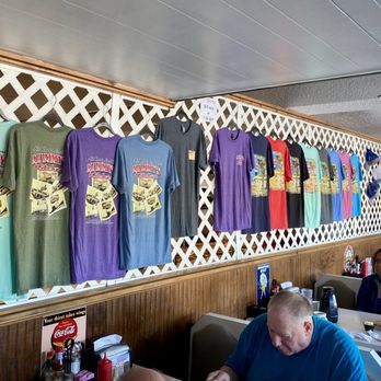 MAMMY’S KITCHEN - Updated October 2025 - 167 Photos & 303 Reviews ...