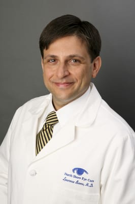 SIGHTMD SMITHTOWN - Updated October 2025 - 24 Photos & 119 Reviews ...