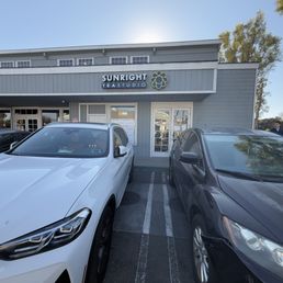 SUNRIGHT TEA STUDIO - Updated October 2025 - 727 Photos & 499 Reviews ...