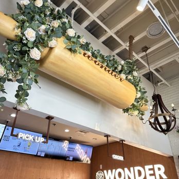 LELECHA - Updated August 2025 - 67 Photos & 38 Reviews - 18888 Labin Ct ...