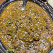RED FORT CUISINE OF INDIA - 87 Photos & 121 Reviews - 1600 Wooodland ...