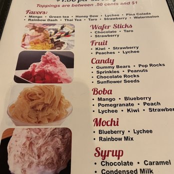 MOBOGO ASIAN CUISINE - Updated October 2025 - 66 Photos & 72 Reviews ...