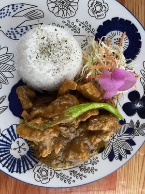 FISHERMAN’S RESTAURANT - (11.3109973, 119.4177872), El Nido, Palawan ...