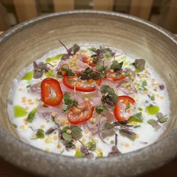 OTOTO - Updated December 2024 - 454 Photos & 178 Reviews - 1360 Allison ...