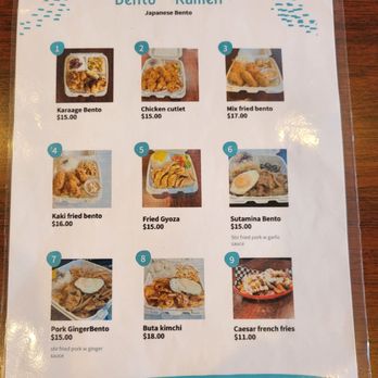 KOTETSU CHAYA - Updated April 2025 - 448 Photos & 90 Reviews - 1427 S ...