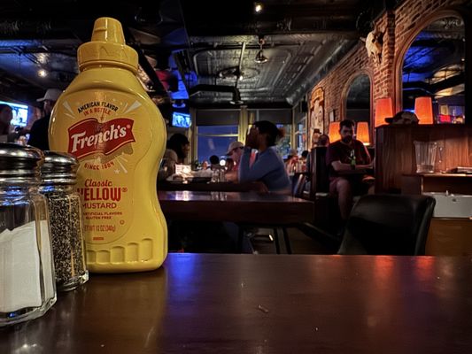 CLUB 185 - Updated December 2025 - 150 Photos & 259 Reviews - 185 E ...