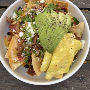 2TEN COFFEE ROASTERS - 50 Photos & 22 Reviews - 4935 N Mesa St, El Paso ...