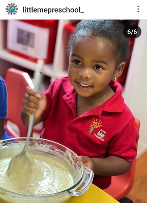 LITTLE ME PRESCHOOL - Updated October 2025 - 207 Photos & 33 Reviews ...