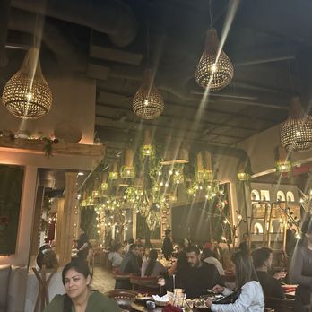 ROSA MADERA - Updated November 2024 - 869 Photos & 421 Reviews - 7521 W ...