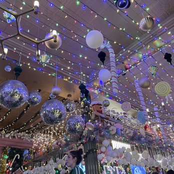 LOST NEVER FOUND - Updated August 2024 - 383 Photos & 143 Reviews ...