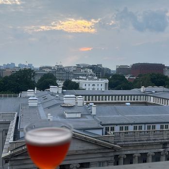 VUE ROOFTOP - Updated January 2025 - 361 Photos & 229 Reviews - 515 ...