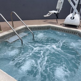 SONESTA SELECT BOCA RATON TOWN CENTER - Updated October 2025 - 72 ...