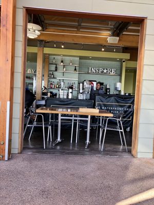 PIER 32 MARINA - Updated May 2026 - 112 Photos & 59 Reviews - 3201 ...