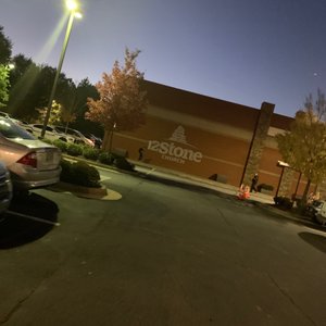 PEACE BAPTIST CHURCH - 4000 Covington Hwy, Decatur, Georgia - Churches ...