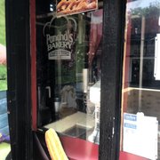 PANCHO’S BAKERY - 244 Photos & 179 Reviews - 214 Augusta Ave, Toronto ...