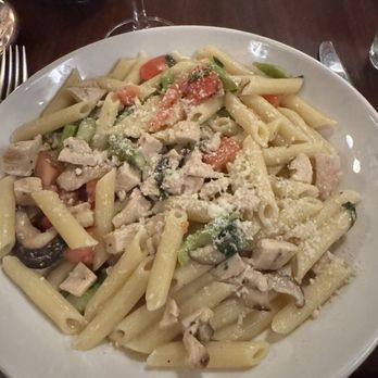 AVVIO RISTORANTE - Updated October 2025 - 355 Photos & 401 Reviews - 90 ...