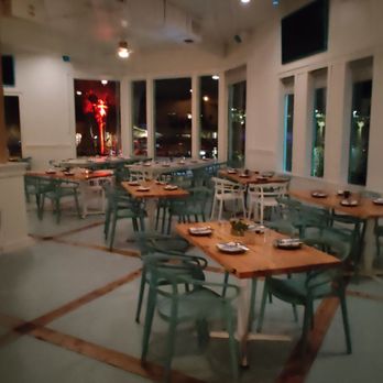 QUINCE LAKEHOUSE - 147 Photos & 126 Reviews - 3825 Lake Austin Blvd ...