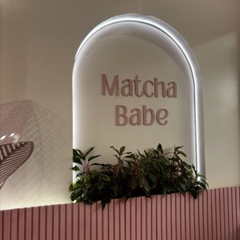 MATCHA MIA - Updated December 2025 - 292 Photos & 126 Reviews - 1809 ...