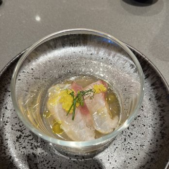 HIDDEN FISH - Updated June 2024 - 2689 Photos & 522 Reviews - 4764 ...