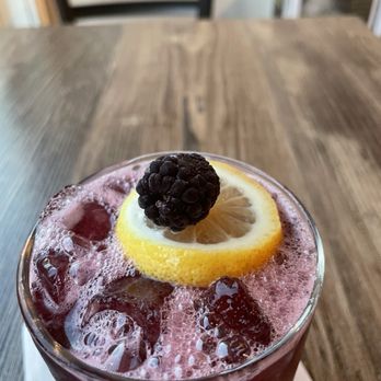 CHARRED OAK KITCHEN AND BAR - Updated November 2024 - 96 Photos & 73 ...