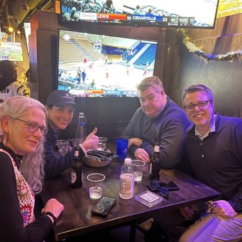 THEORY - 457 Photos & 919 Reviews - 9 W Hubbard St, Chicago, Illinois ...