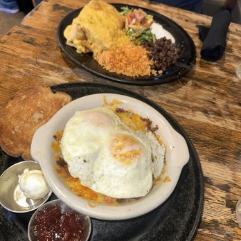 THE BUFF RESTAURANT - Updated July 2024 - 1328 Photos & 1889 Reviews ...