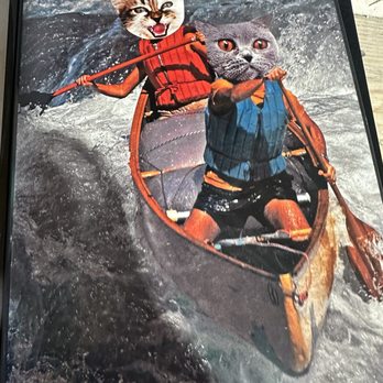 SOUTHERN TAIL BREWING - Updated April 2025 - 84 Photos & 34 Reviews ...