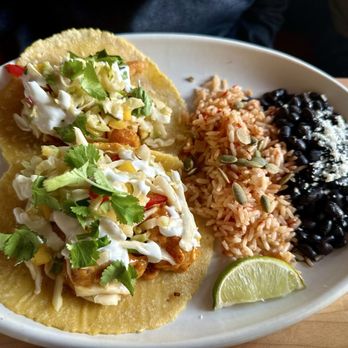 CACTUS RESTAURANTS - Updated October 2025 - 1418 Photos & 1249 Reviews ...