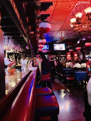 DANDY DEL SUR - 166 Photos & 79 Reviews - Ricardo Flores Magón 2030 ...