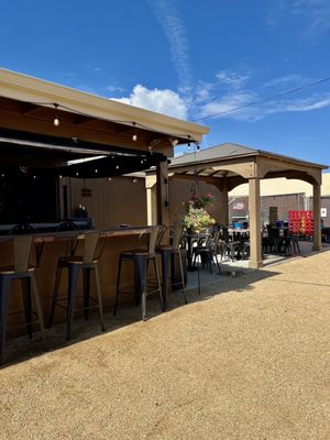HIDEOUT BAR - Updated October 2025 - 17 Photos - 8624 E Valley Rd ...