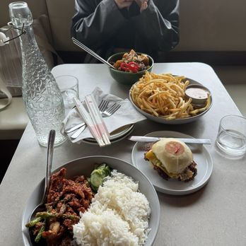 XIAO BAO - Updated July 2024 - 306 Photos & 133 Reviews - 830 Meridian ...