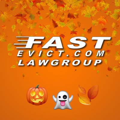 FAST EVICTION SERVICE - Updated December 2025 - 40 Photos & 197 Reviews ...