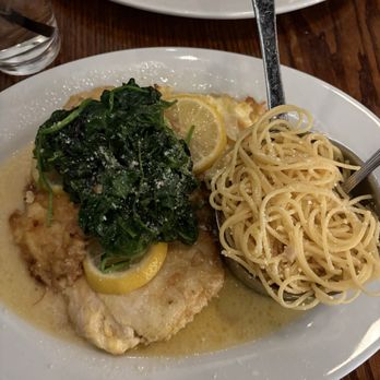 CAFE CANOLE - Updated January 2026 - 76 Photos & 67 Reviews - 1 Campion ...