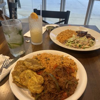 CELIAS CUBAN CUISINE - Updated December 2025 - 59 Photos & 43 Reviews ...