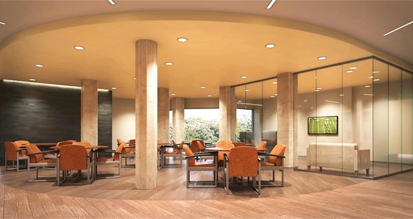 BROADLAWNS MEDICAL CENTER - Updated August 2025 - 34 Photos & 28 ...