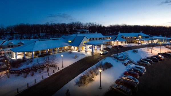 AGRACE - Updated January 2026 - 14 Photos & 15 Verified Reviews - 5395 ...