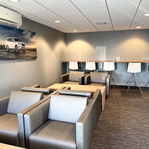 AUTO CONNECTION OF LANCASTER - Updated October 2025 - 2168 Columbia Ave ...